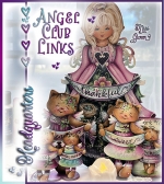 ANGEL CLUB Headquarters